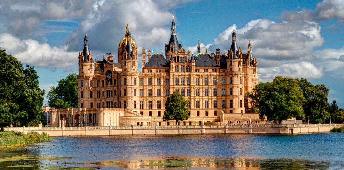 German Inheritance – Page 4 – Your Legal Guide to Securing Your ...